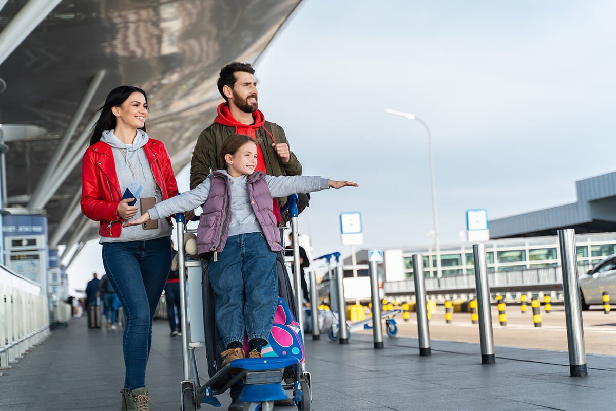 first-post – Comlesul