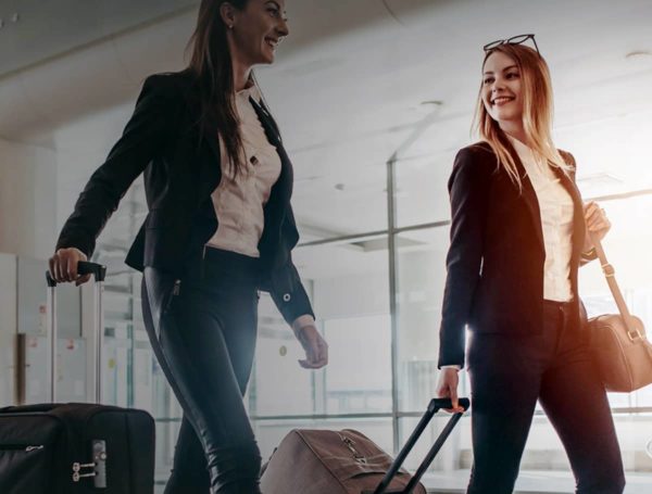 blog-img2-1 – Comlesul