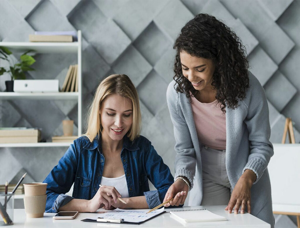 blog-three – Comlesul