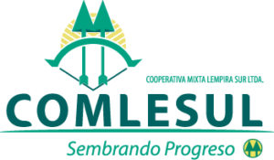 Comlesul_logo_vertical – Comlesul
